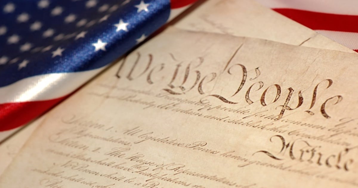 Can You Guess How Many States FAILED The U S Citizenship Test can-you-guess-how-many-states-failed-the-u-s-citizenship-test